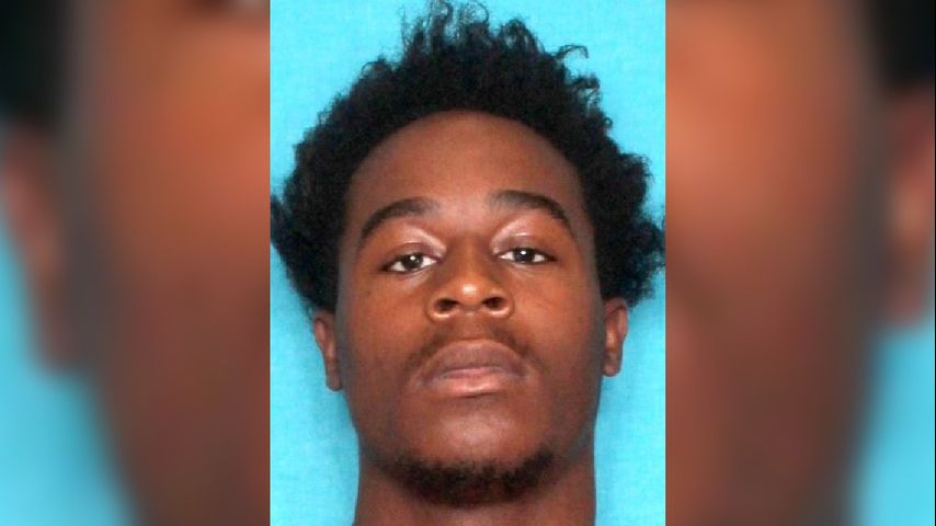 Man Arrested For Attempted Murder After Shooting Someone At Ponchatoula Bar