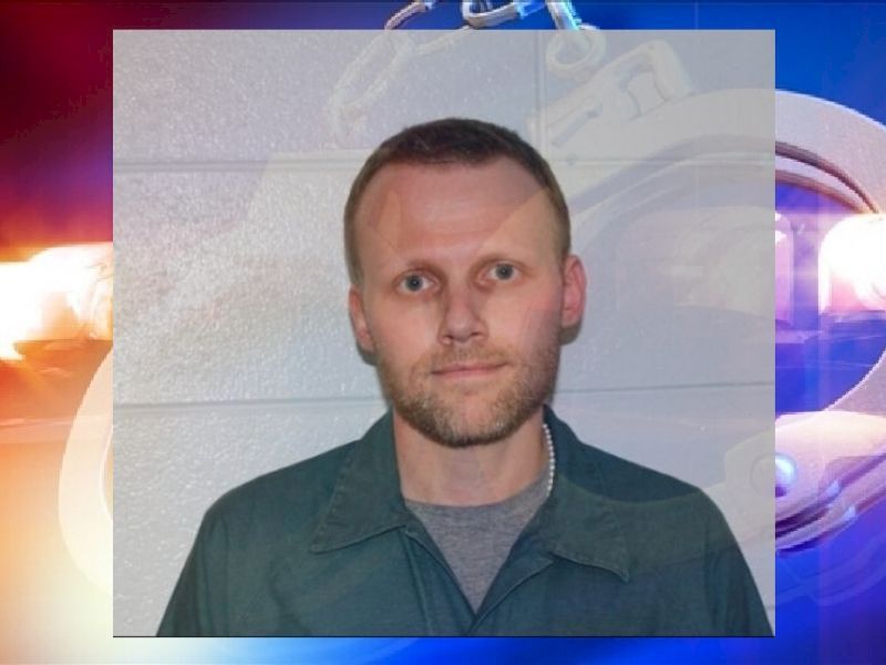 Convicted Sex Offender To Be Released In Burnett County Recent News