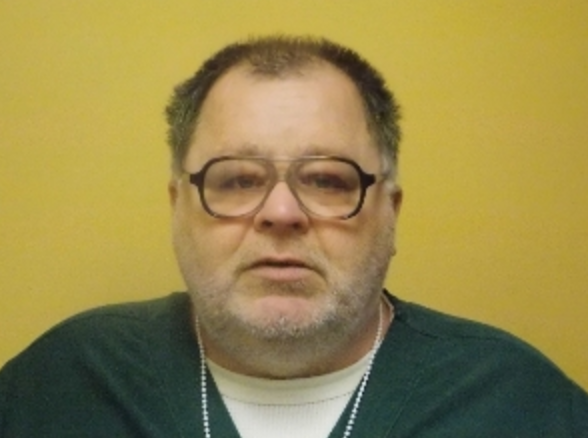 Convicted Sex Offender To Be Released In Washburn County Recent News