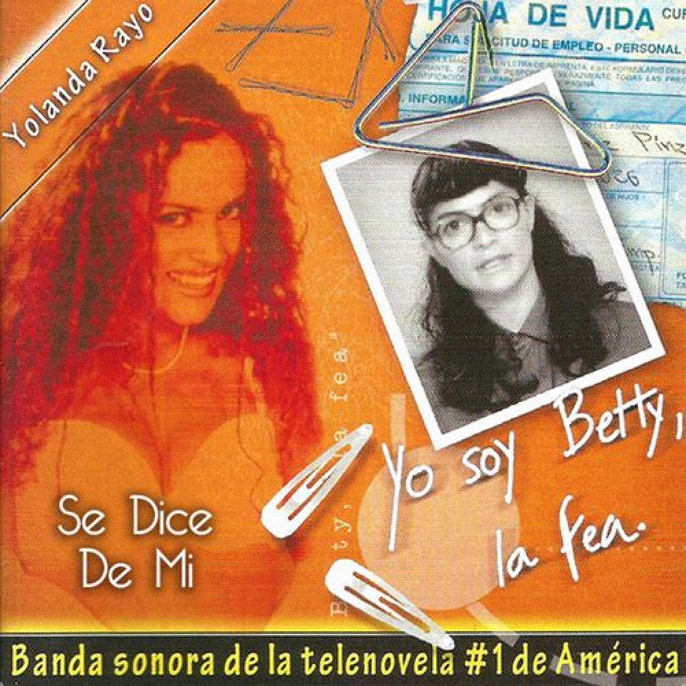 Betty La Fea Más De 30 Curiosidades Que Debes Saber