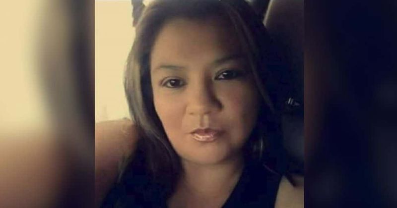 Body Of Missing Texas Mother Found Hidden Inside Hotel Bed Frame Three