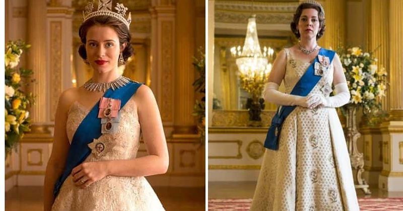 The Crown Season 3 Fans Miss Claire Foy And Find It Difficult To