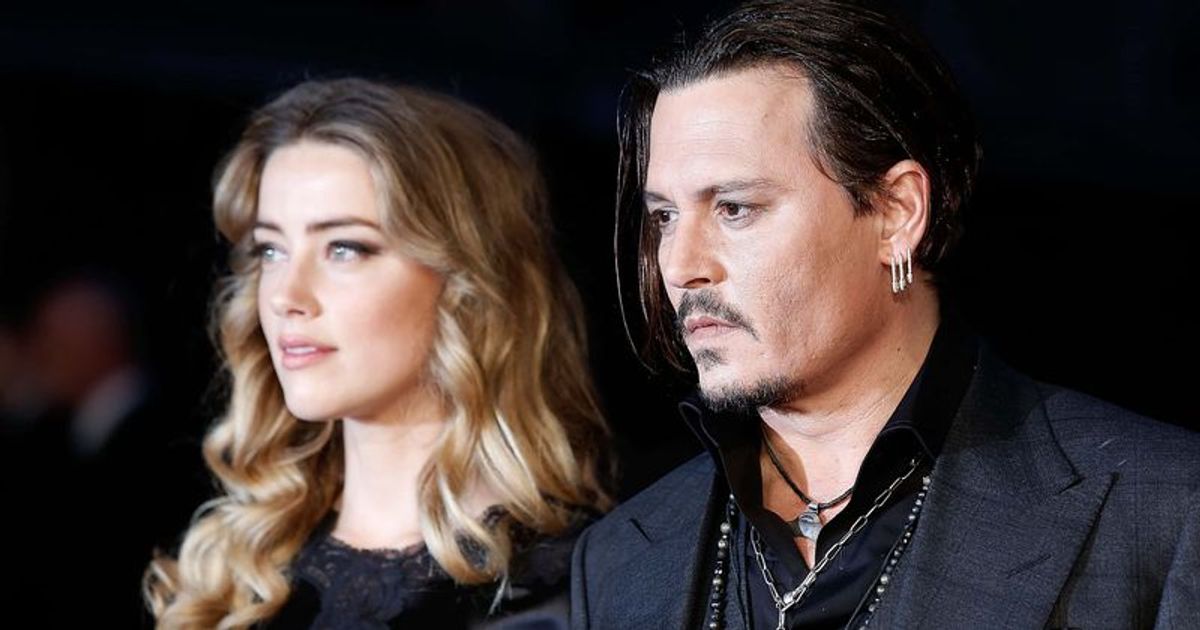 You Dont Have To Take Your Clothes Off Johnny Depp On How He Saved