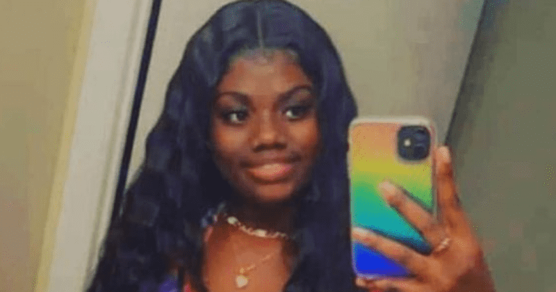 Who Was Nyeisha Nelson Missing Florida Moms Remains Found In Shallow