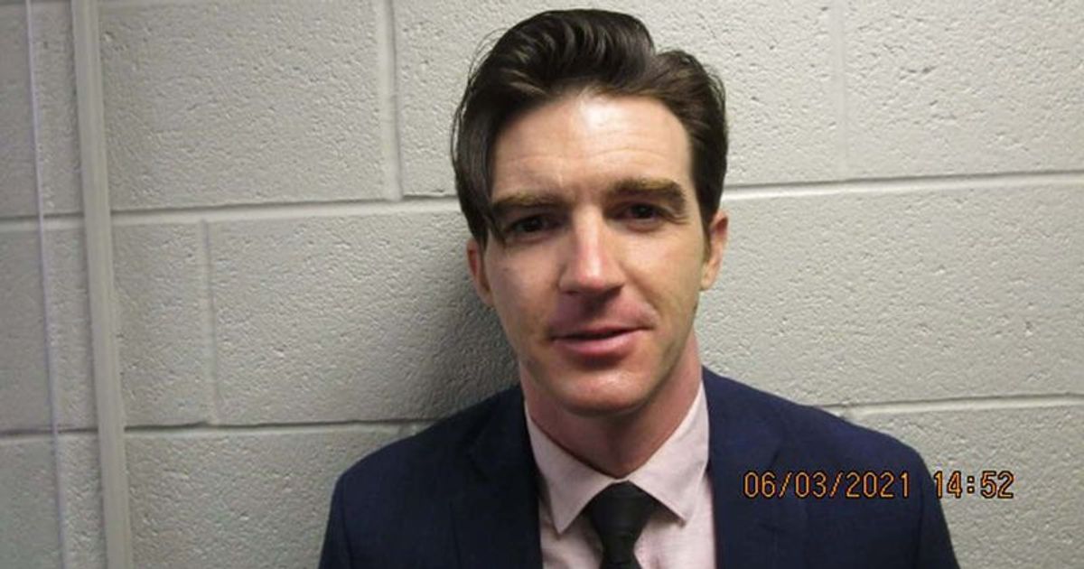 Why Did Drake Bell And Melissa Lingafelt Break Up She Accused Him Of