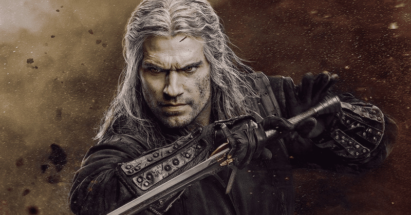 The Witcher Season 3 Part 1 Review One Last Hurrah For Henry Cavill