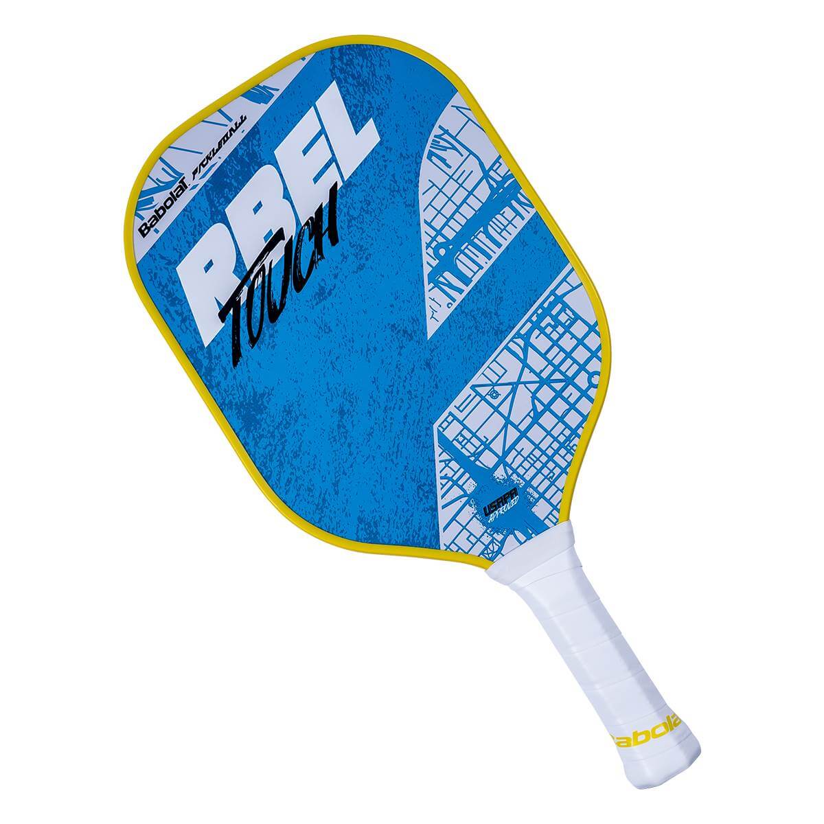 Best Pickleball Paddles 2024 Reviews And Ratings Billye Marillin