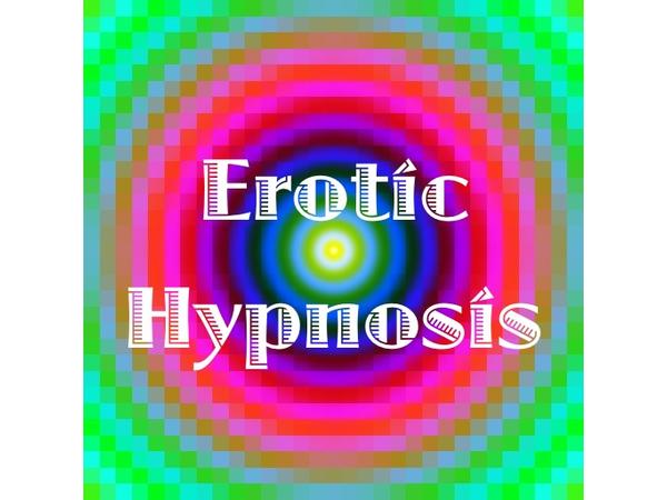 Erotic Hypnosis And Hypnosis For Sexual Problems 0314 By