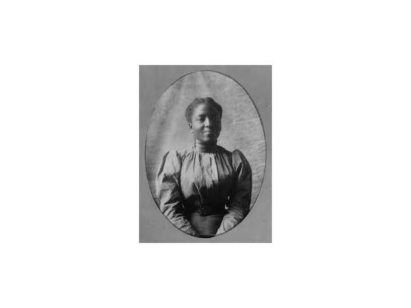 Araminta Ross Harriet Tubman As A Teenager 896208