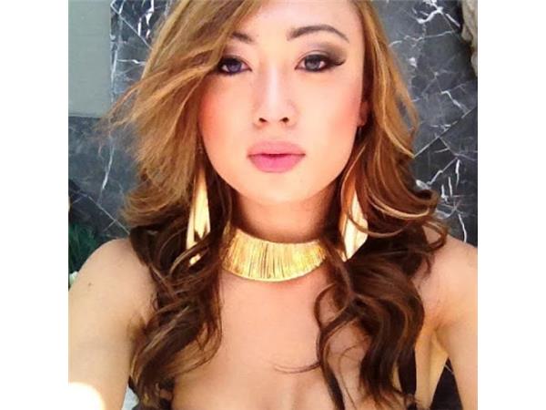 Radio After Dark Venus Lux 0826 By Just Guy Talk Entertainment