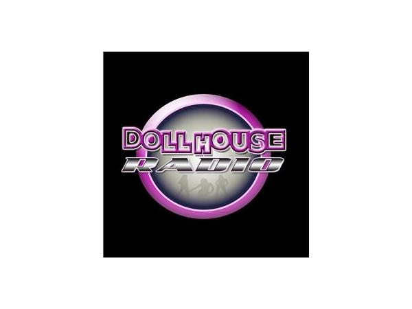 The Heaven Hollywood Experience Feat Courtney Cummz 1112 By Dollhouse