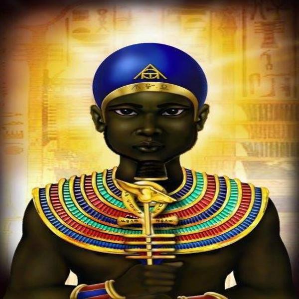 Ancient Joseph Israel To Ancient Day Kurt Israel Online Radio By Black