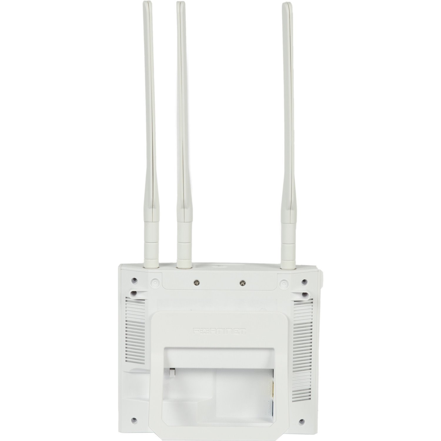 Buy Fortinet Fortiextender Fex 40d Ameu Cellular Modemwireless Router