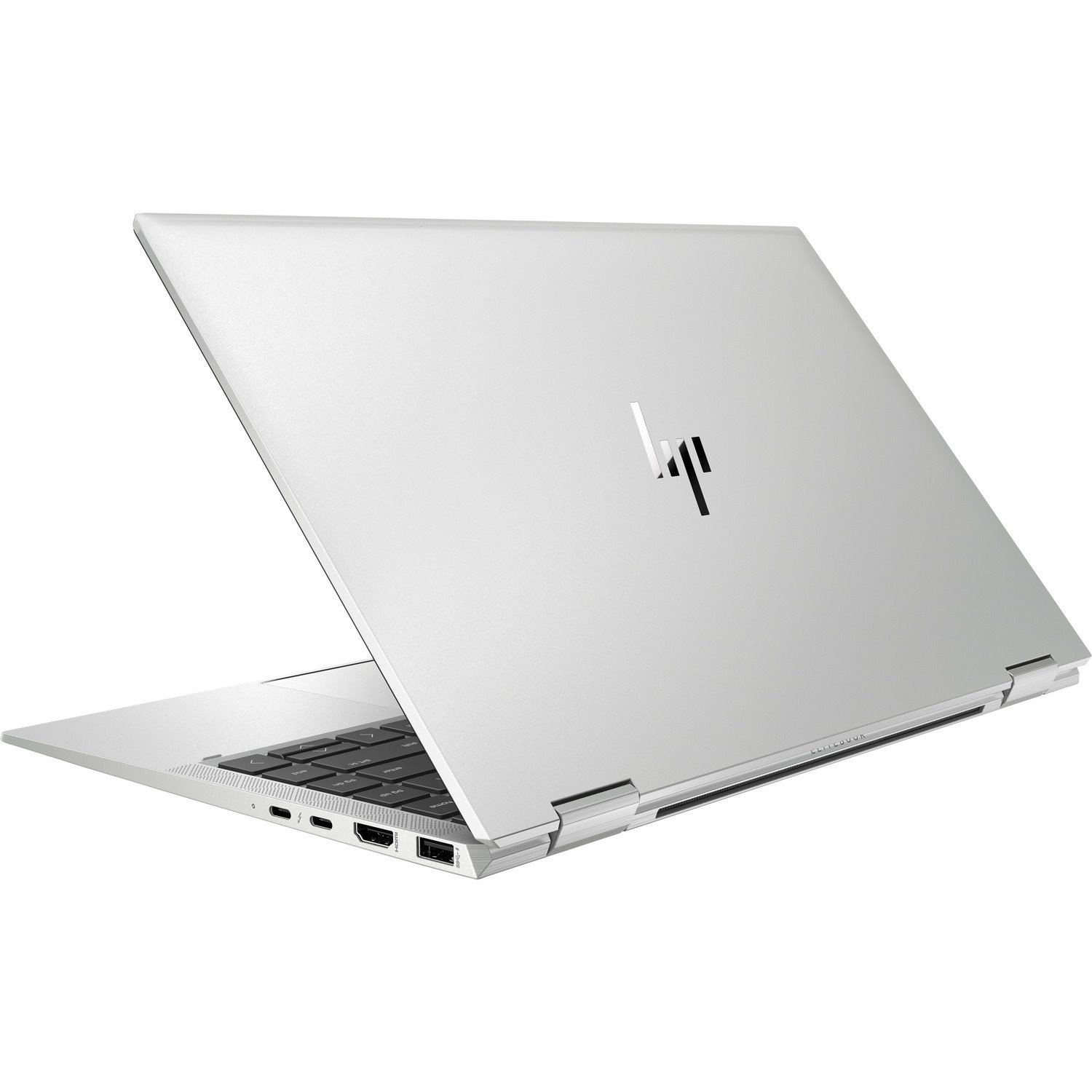 Buy Hp Elitebook X360 1040 G8 14 Touchscreen Convertible 2 In 1