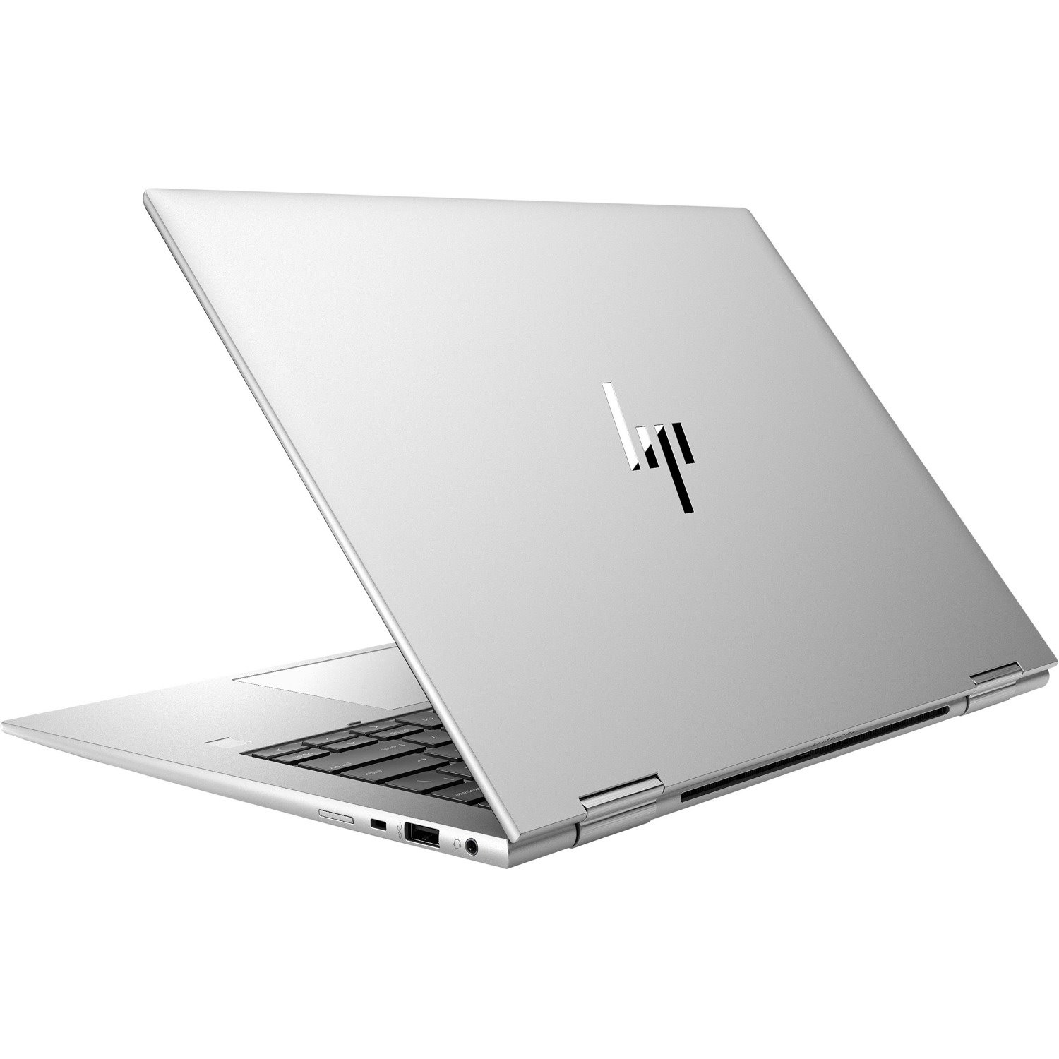 Buy Hp Elitebook X360 1040 G9 14 Touchscreen Convertible 2 In 1