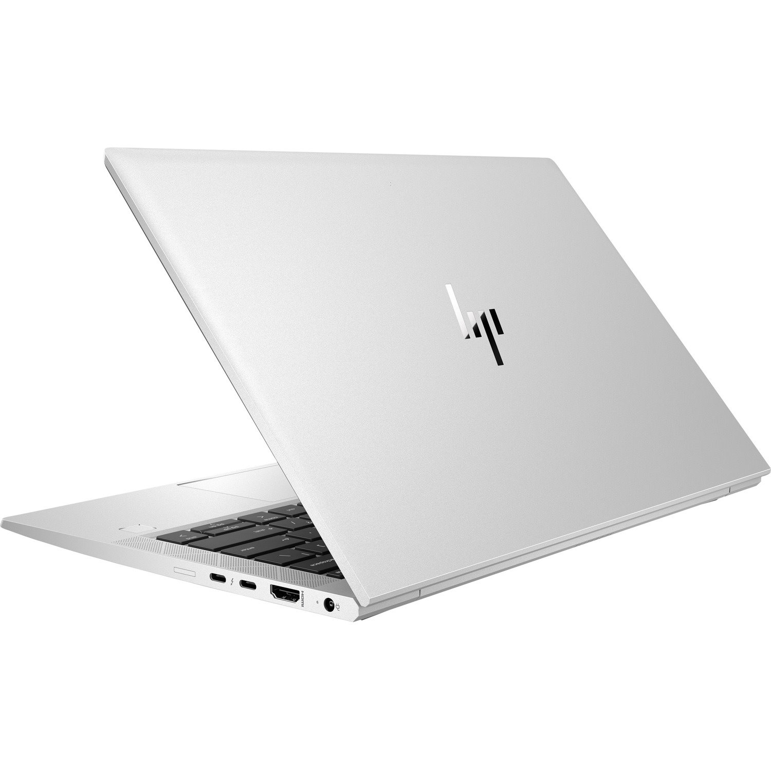 Buy Hp Elitebook X360 830 G7 338 Cm 133 Touchscreen 2 In 1