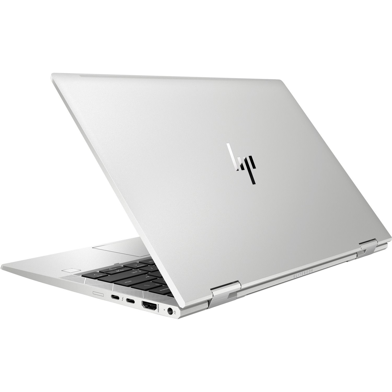 Buy Hp Elitebook X360 830 G8 338 Cm 133 Touchscreen Rugged 2 In 1