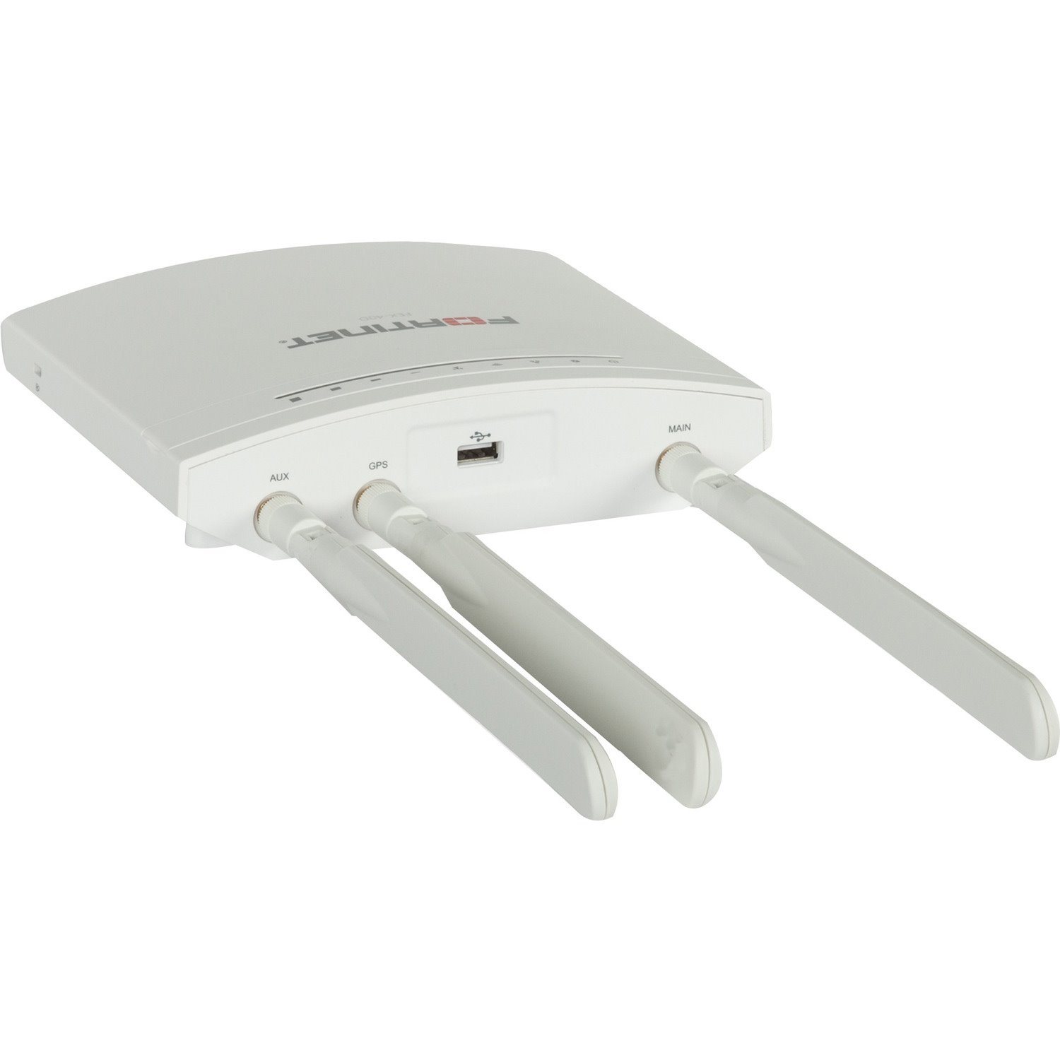 Buy Fortinet Fortiextender Fex 40d Ameu Cellular Modemwireless Router