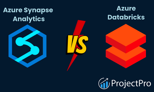 4663583132709543766azure Data Factory Vs Databricks 4 Critical Key