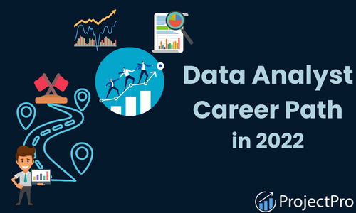 The Ultimate Data Analyst Career Path You Need In 2022