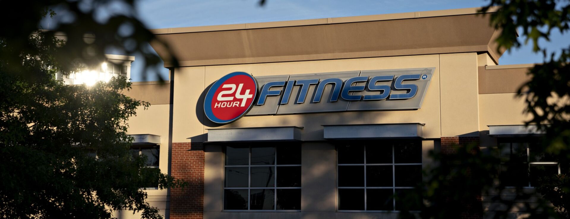 24 Hour Fitness Files For Bankruptcy Amid Gym Shutdowns 3