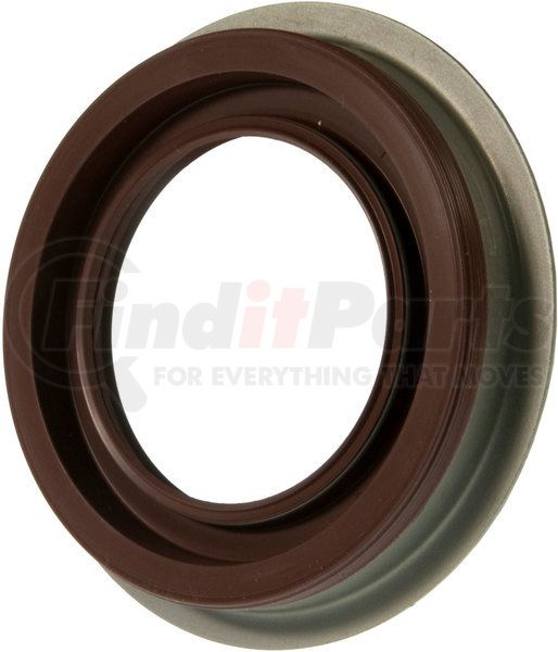 710508 By National Seals Differential Pinion Seal