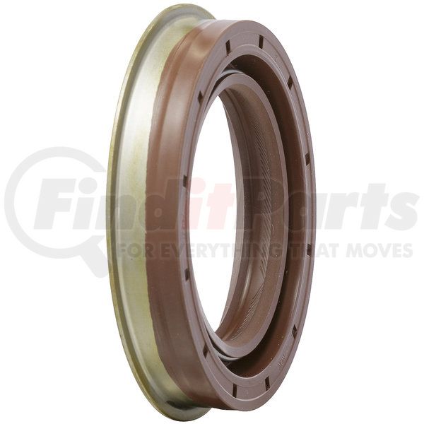 National Seals 710481 Differential Pinion Seal Cross Reference