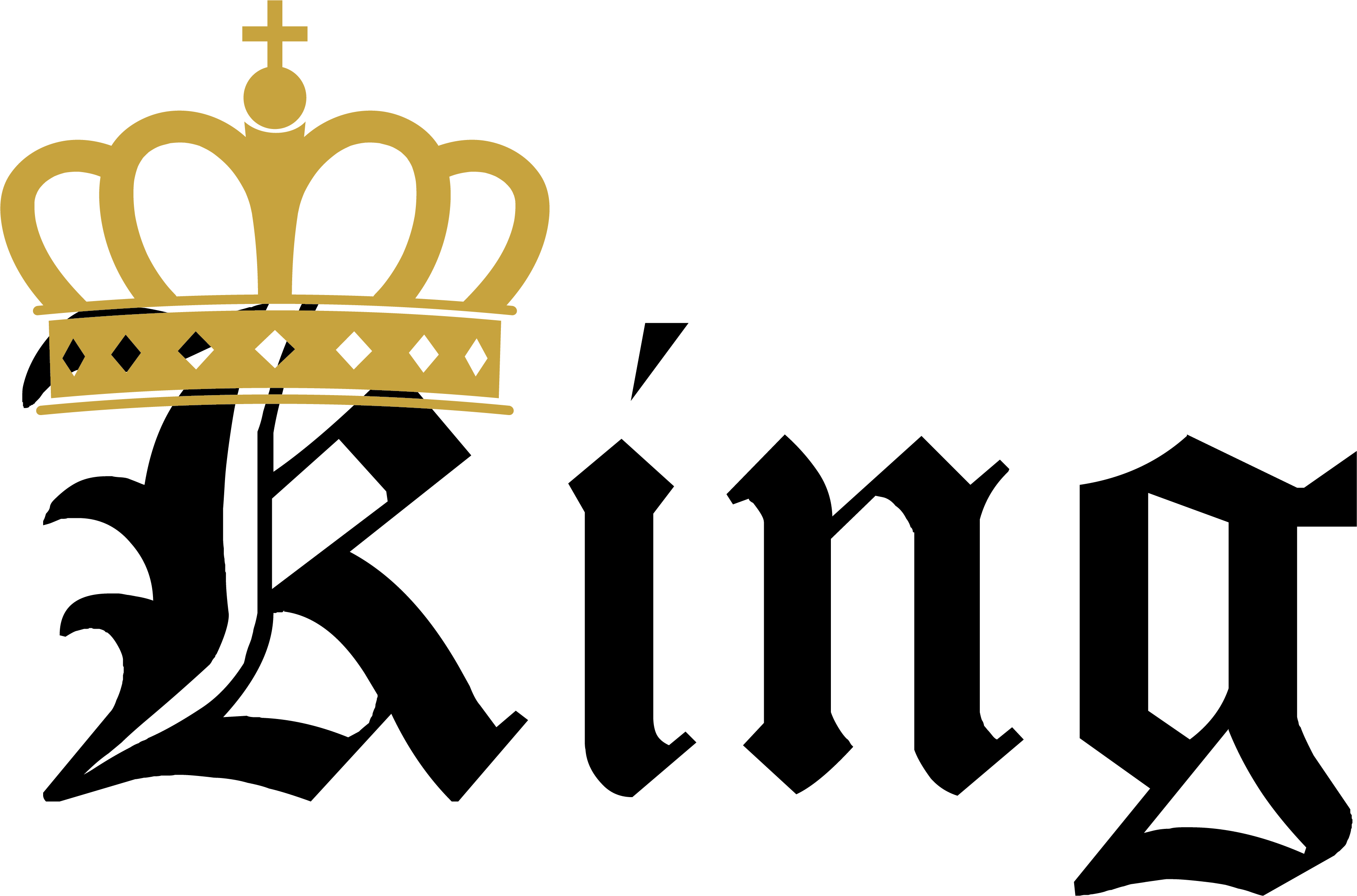 Kings Couple Couple T Shirts Tenstickers