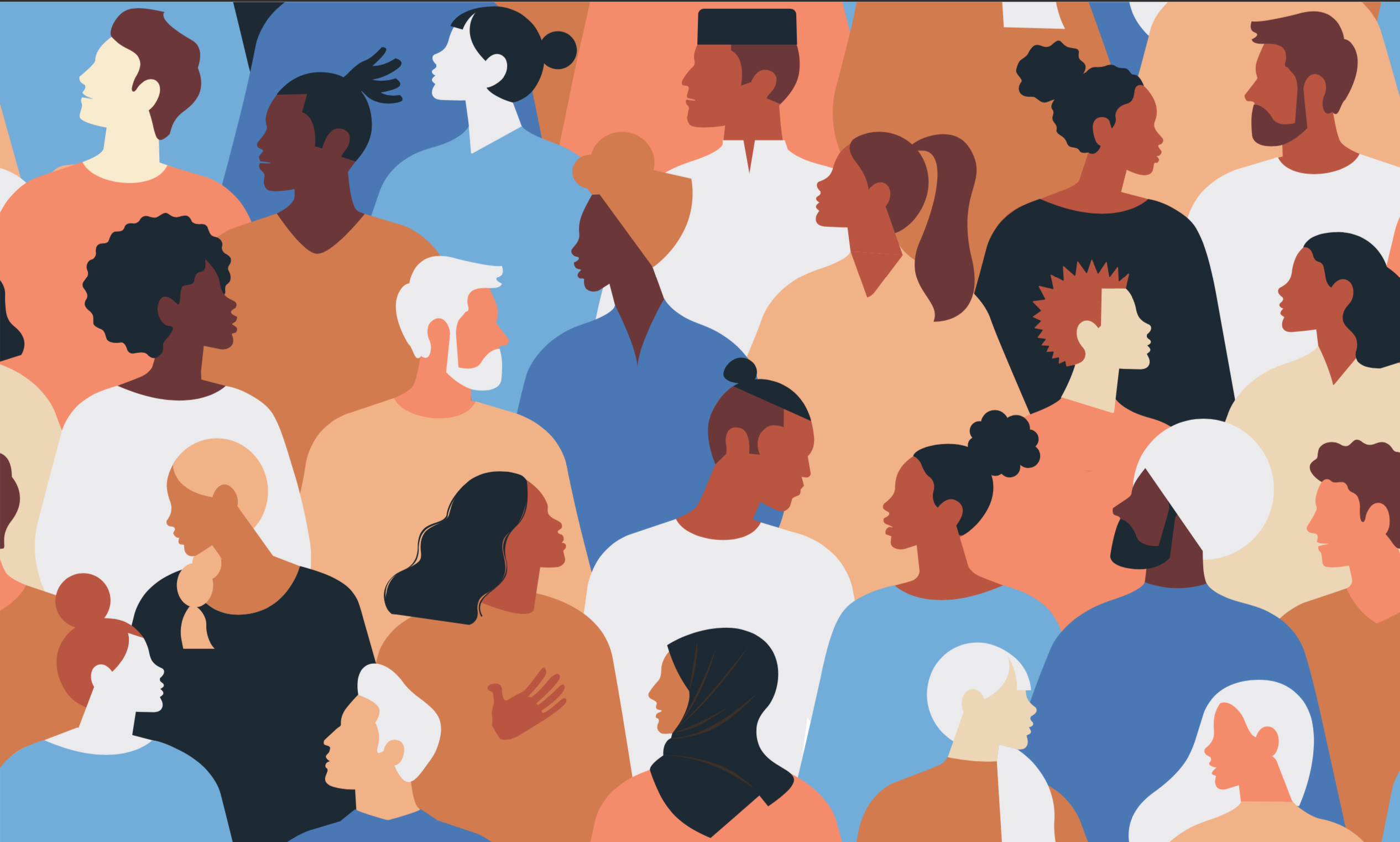 Cultural Competency In Clinical Trials