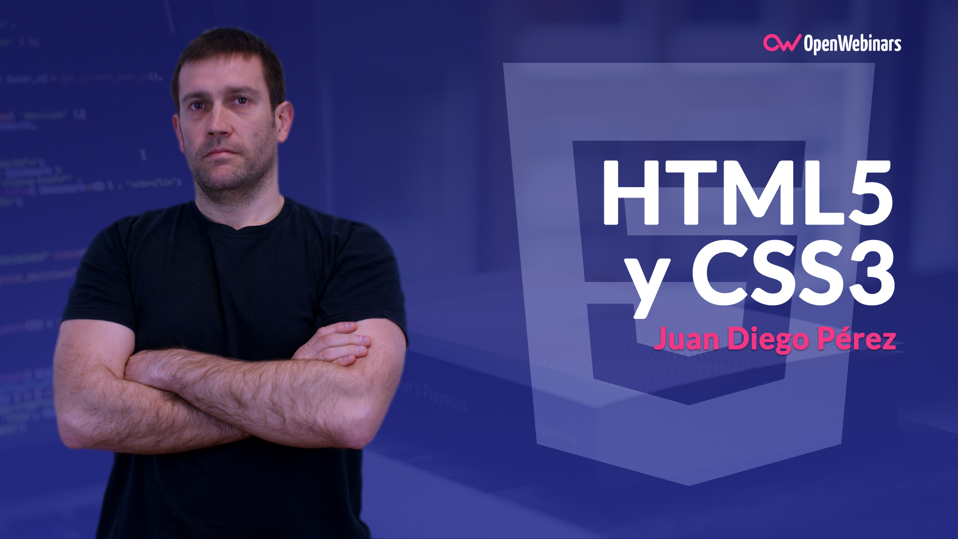 Diferencias Entre Html Y Html5 Y Su Evolución Hasta Hoy Openwebinars