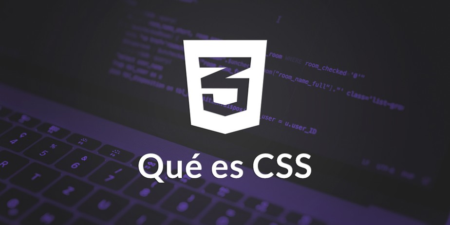 Qué Es Css Y Para Qué Sirve Openwebinars