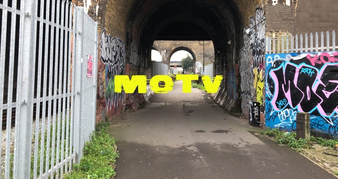 Venue Mot Unit 18 London Uk Live Music Venue Event Listings 2024