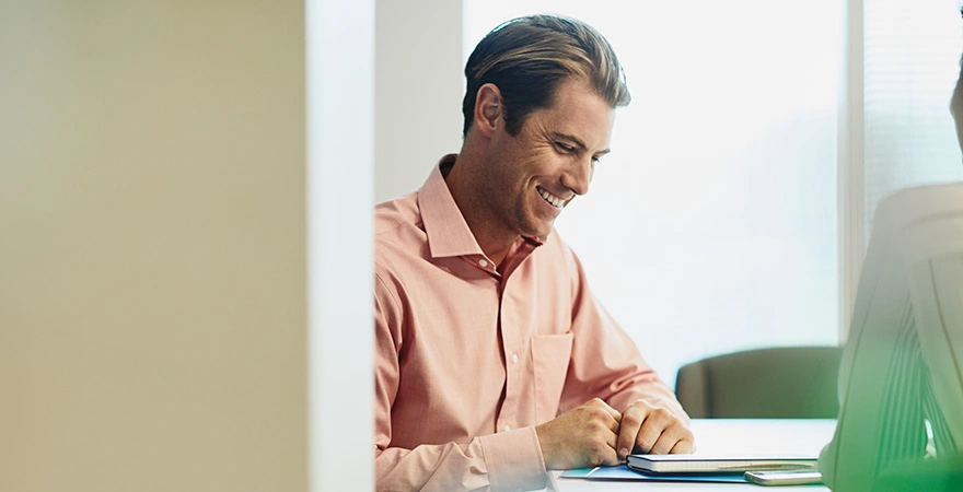 Tipos De Contrato De Trabajo Randstad