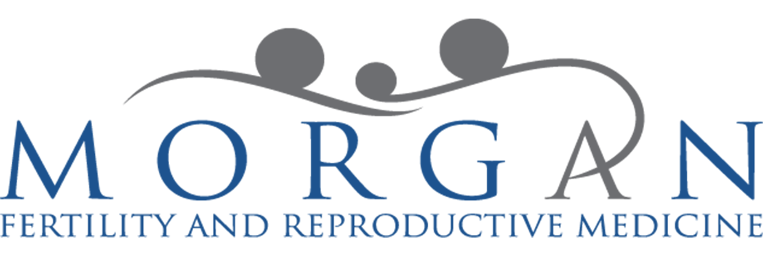 Morgan Fertility And Reproductive Medicine Reviews Ratings Fertility