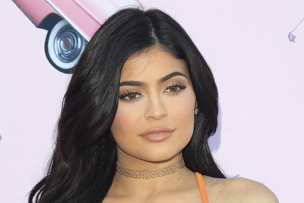 Has Kylie Jenner Had Cosmetic Surgery Mya Cosmetic Surgery