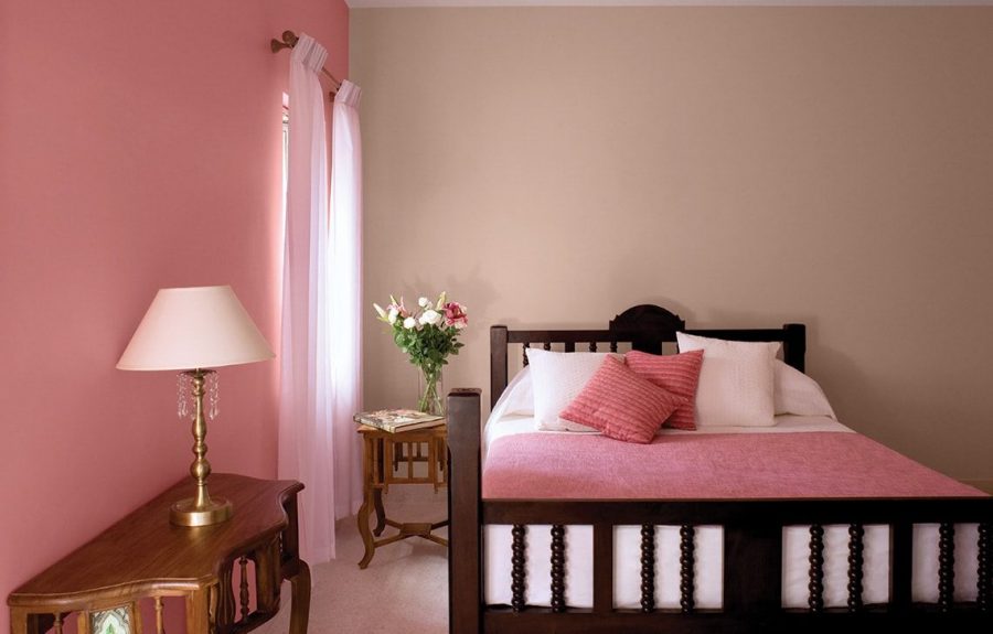 10 Asian Paints Colours For Bedrooms You Will Love Too