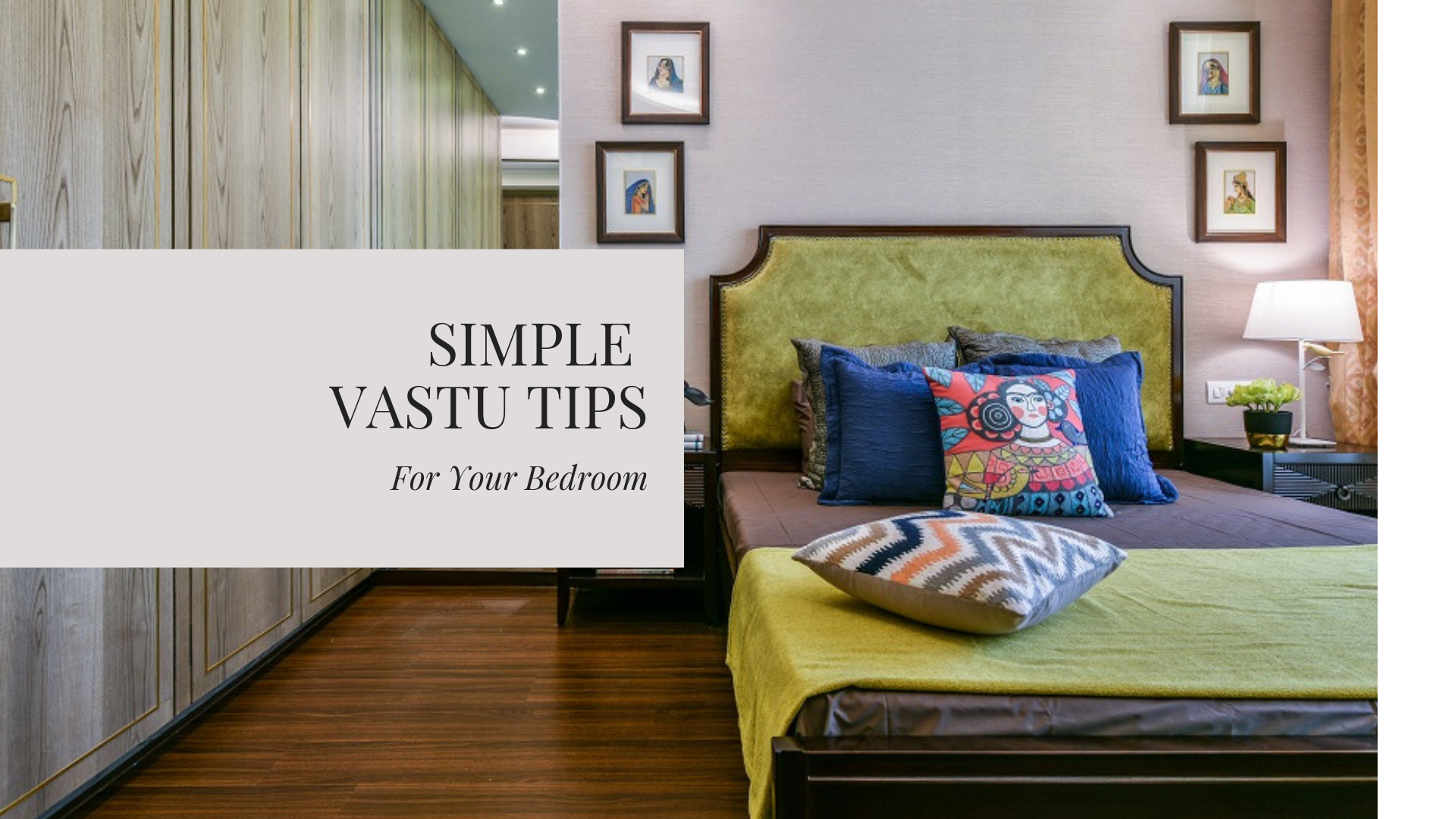 Bedroom Decor As Per Vastu At Tracy Fuentes Blog