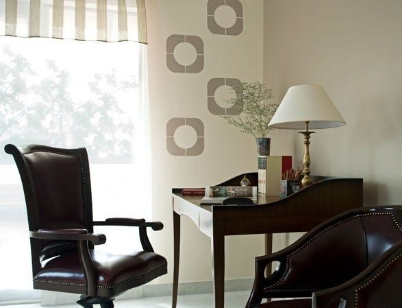10 Asian Paints Colour Combination For Indian Homes Our Favourites