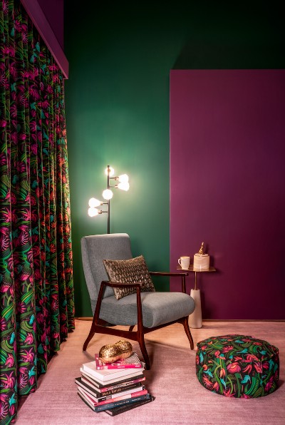 10 Asian Paints Colour Combination For Indian Homes Our Favourites