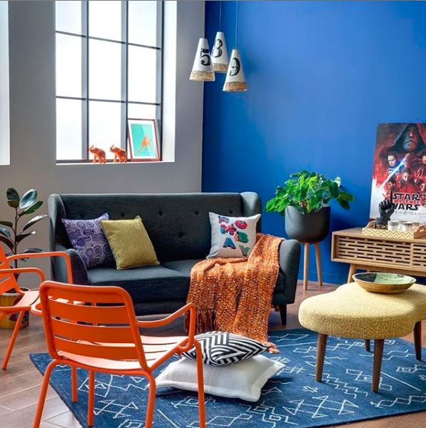 10 Asian Paints Colour Combination For Indian Homes Our Favourites