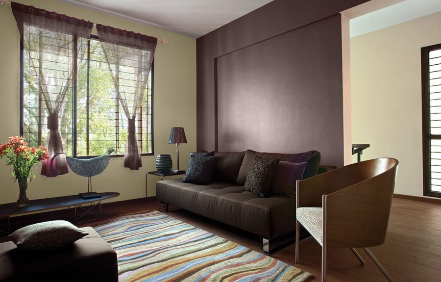 10 Asian Paints Colour Combination For Indian Homes Our Favourites