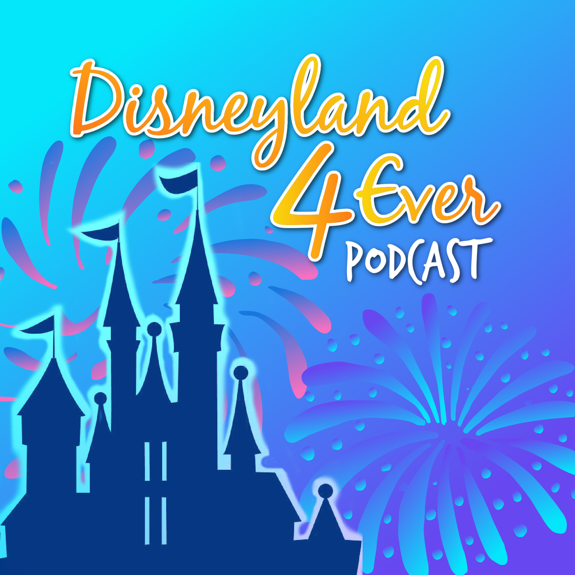 A Mostly Spoiler Free Disney100 Review Disneyland 4 Ever