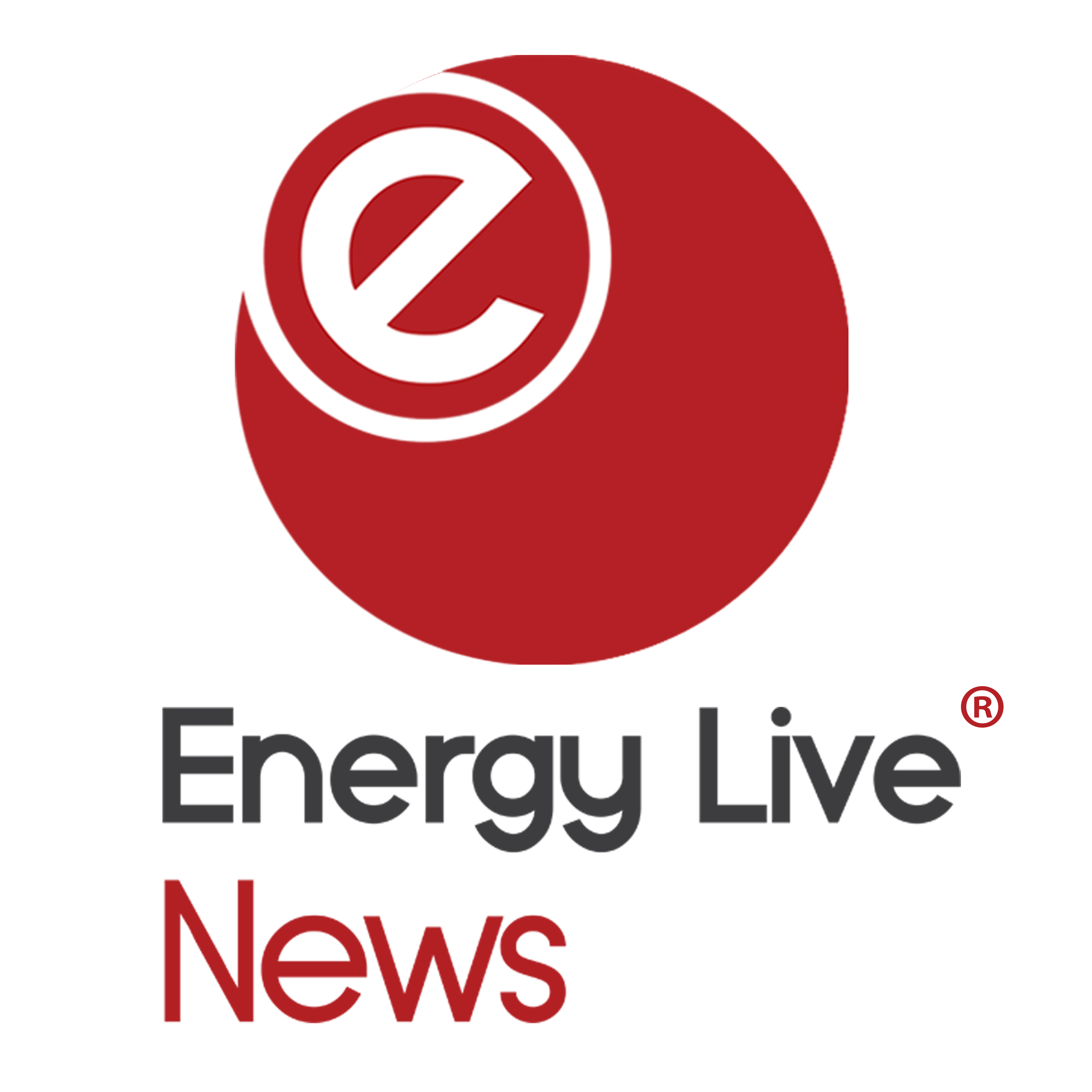 Energy Live News Podcast Energy Live News