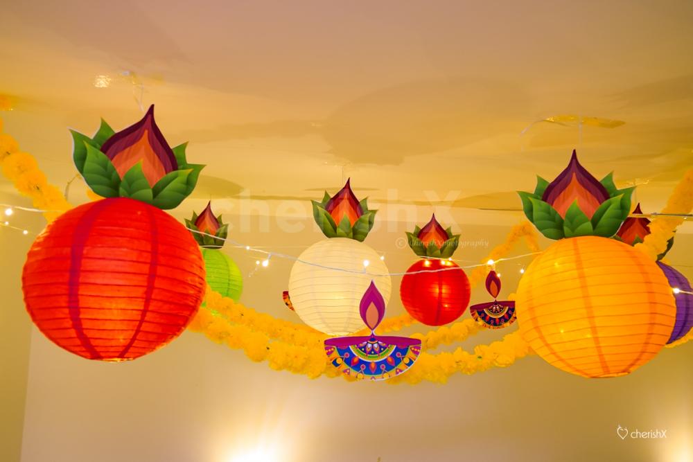 Update More Than 82 Diwali Festival Decoration Best Vn