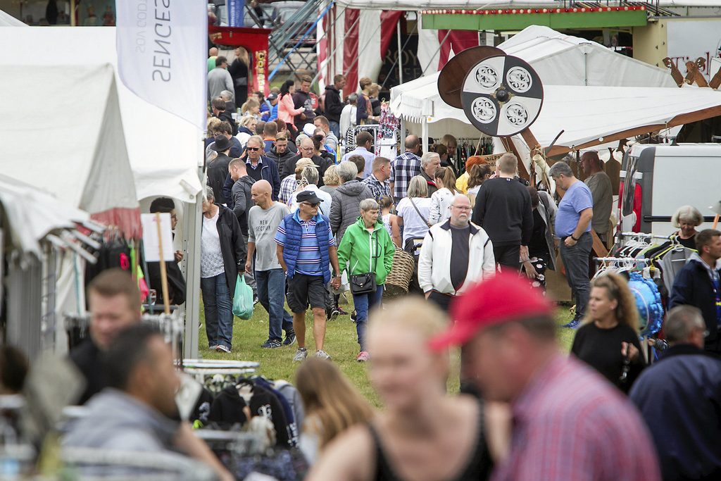 Vejrguder Drillede Jægersprisfest Sjællandske Nyheder