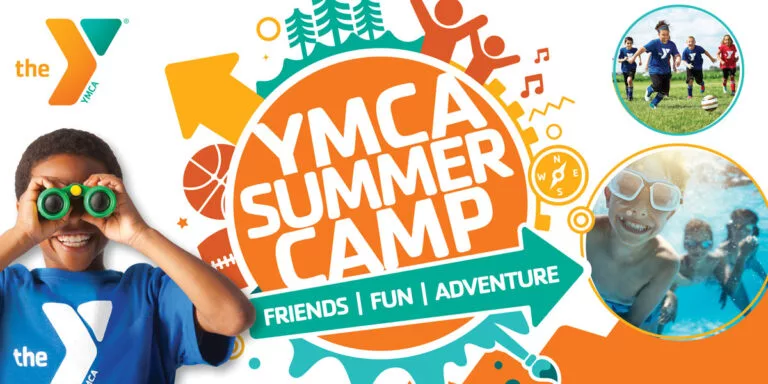 Ymca Summer Camp Registration Wkdz Radio