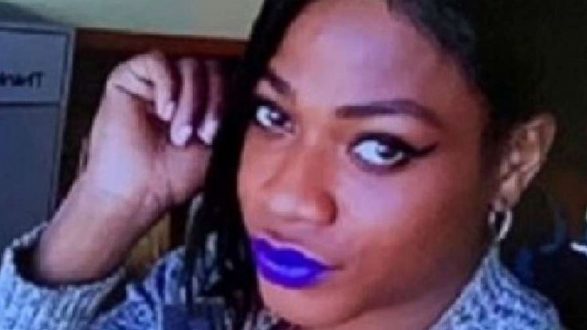 Man Charged In Murder Of Dallas Transgender Women Muhlaysia Booker Ktlo