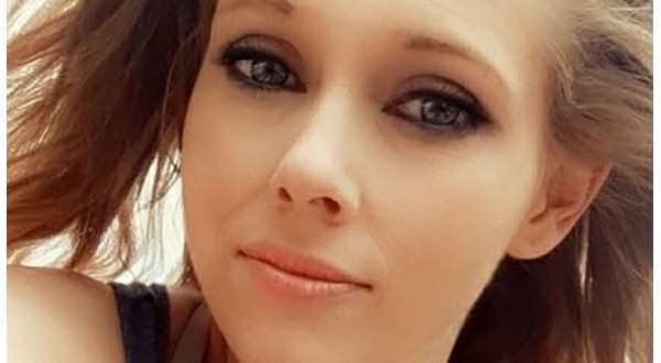 Body Believed To Be Missing Missouri Woman Found In Ozark County