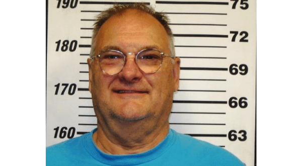 Local Sex Offender Former Teacher Assessed As Risk Level 4 Ktlo