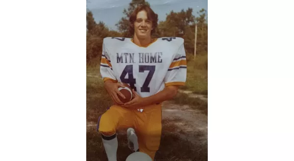 Seiter To Be Inducted Into Mhhs Athletic Hall Of Honor Ktlo